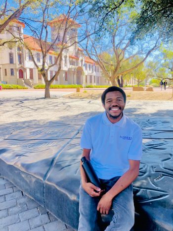 Ithuba Bursary – Ithuba